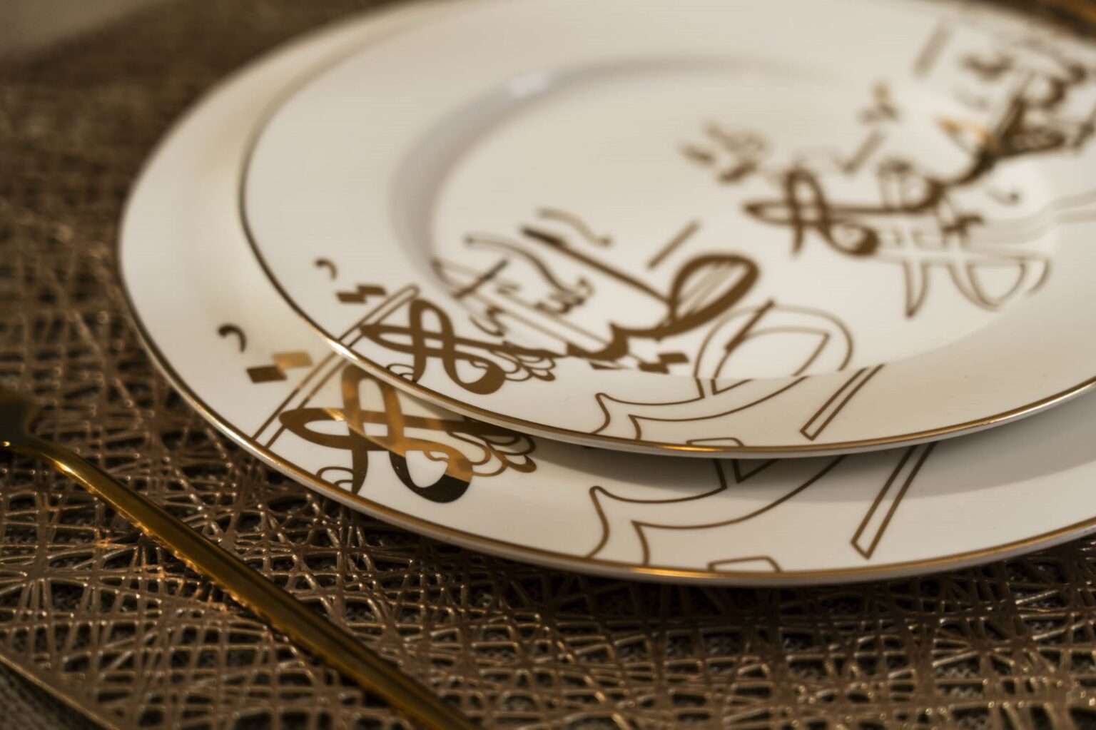 Festi Orient 2025 : Le grand rendez-vous pour s’imprégner de l’ambiance ...