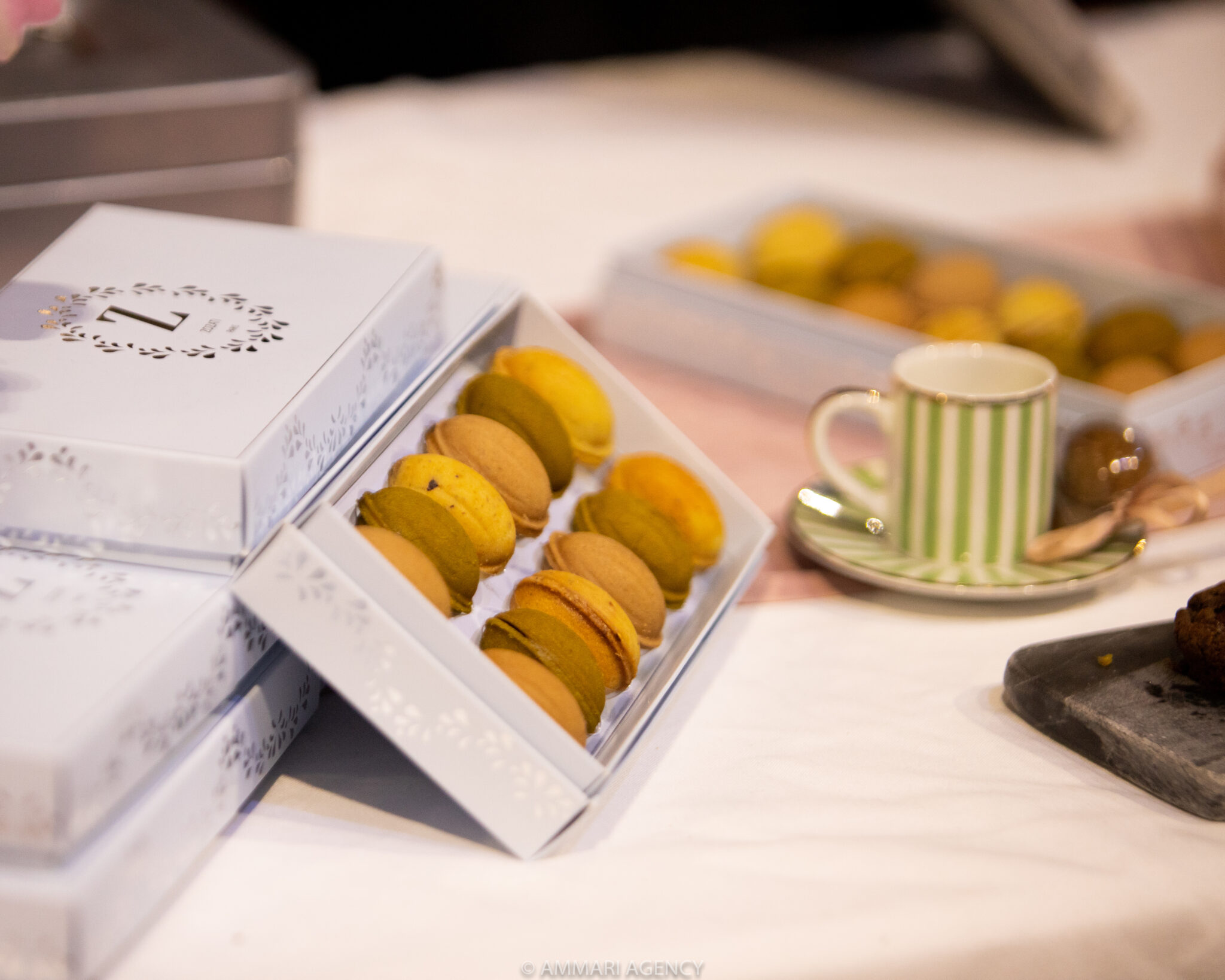 Festi Orient 2025 : Le grand rendez-vous pour s’imprégner de l’ambiance ...